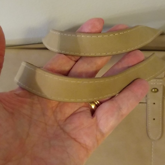 Universal Thread | Bags | Universal Thread Purse | Poshmark